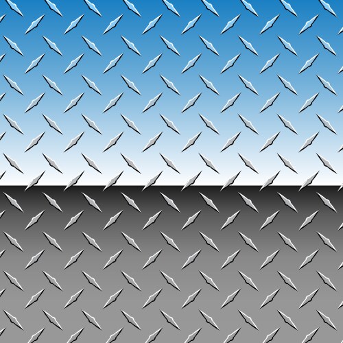 Diamond Plate Vector Images (over 2,900)