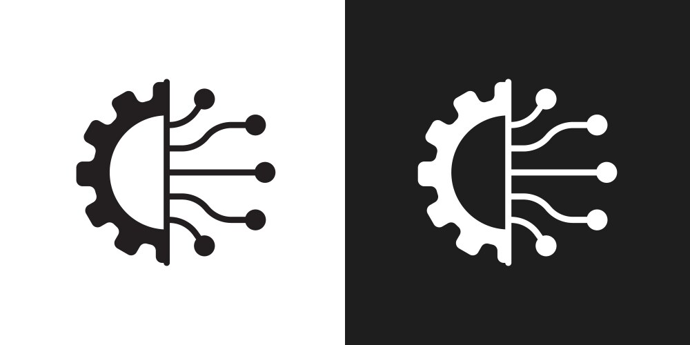 Transformation and Transition Icon Vector Images (over 510)