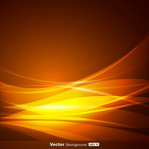 Gold Background Vector Images (over 980,000)