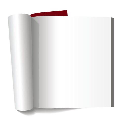 Free Book Vector Images (over 65,000)