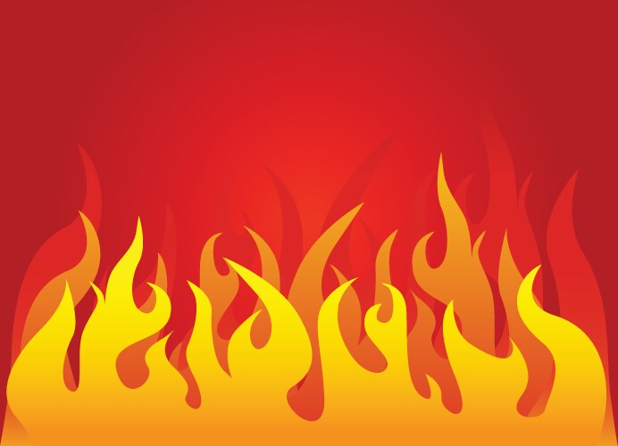 Fire Background Vector Images (over 250,000)