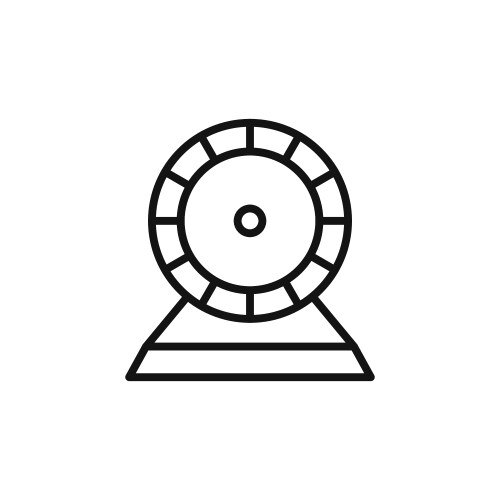 Hamster Vector Images (over 9,000)