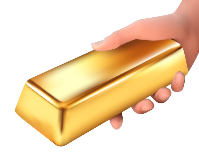 Silver Ingot Vector Images (over 6,800)