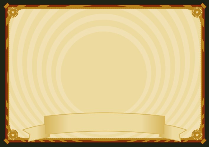 Menu Horizontal Vector Images (over 11,000)