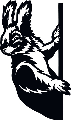 Squirrel Welcome Vector Images (over 120)