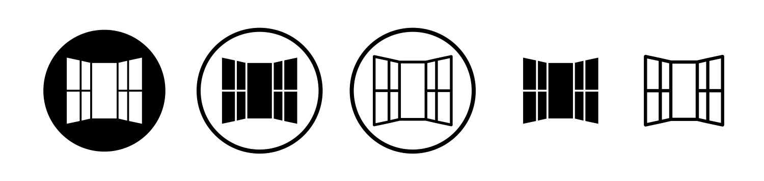 Prison Logo Vector Images (over 3,400)