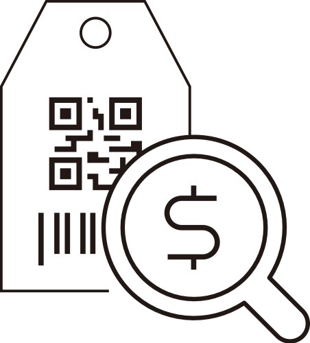 Find the Code Vector Images (over 4,100)