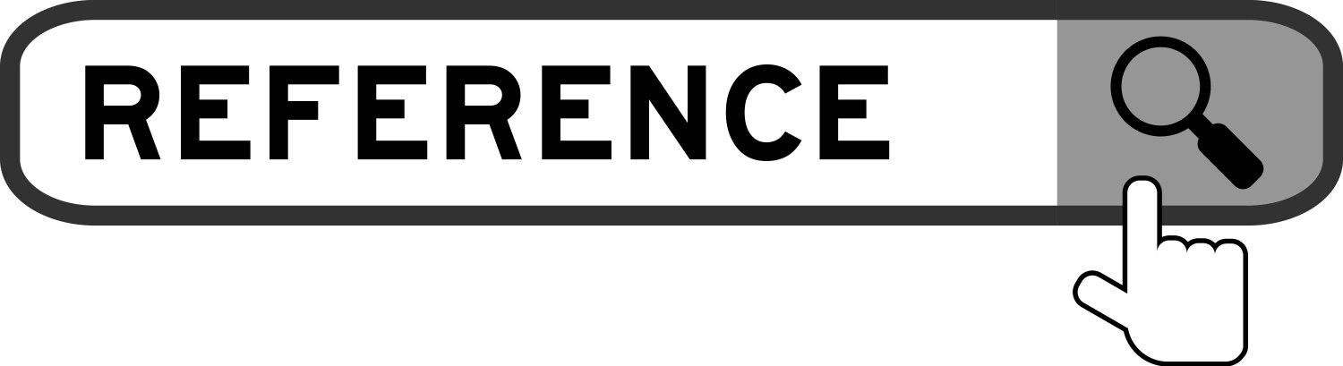 Reference Vector Images (over 16,000)