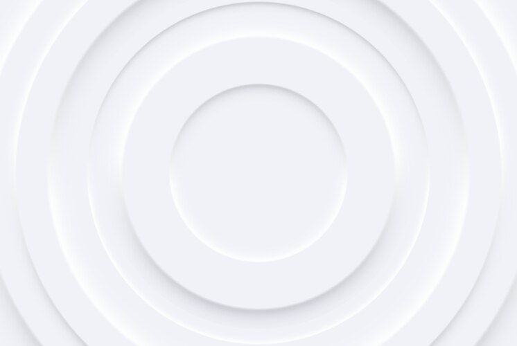 Modern Wallpaper Vector Images (over 2 million)