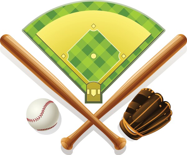 Baseball Vector Images (over 94,000)