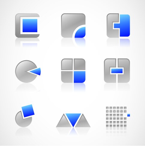 Construction Symbols Vector Images (over 990,000)