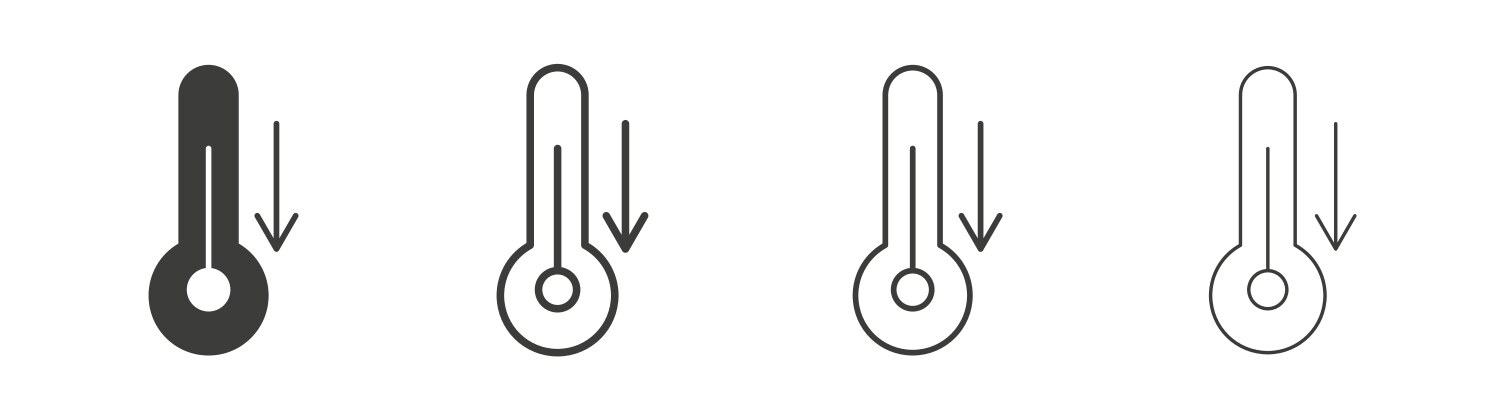 Celsius Logo Vector Images (over 3,100)