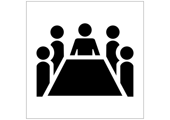 Meeting Room Vector Images (over 15,000)