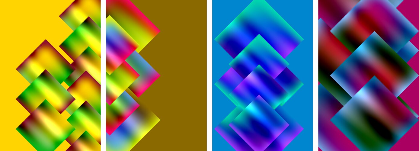 Metallic Square Vector Images (over 87,000)