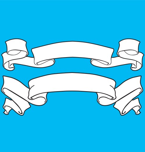 Scroll Banner Vector Images (over 79,000)