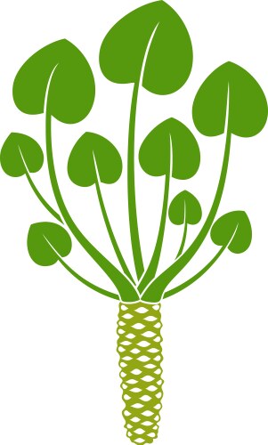 Wasabi Royalty Free Vector Image - VectorStock