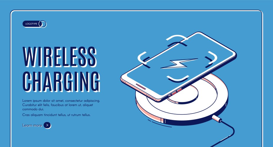 Battery Wifi Vector Images (over 3,700)