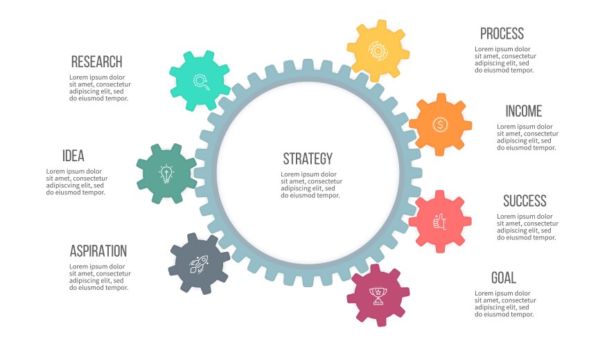 7 Vector Images (over 71,000)