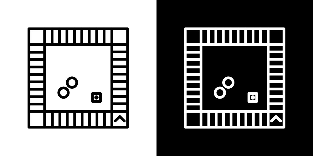 Monopoly Vector Images (over 600)