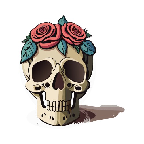 Evil Rose Vector Images (over 1,900)