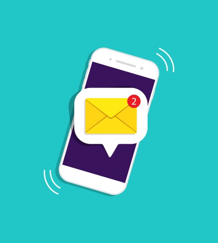 Phone Email Web Icons Vector Images (over 33,000)