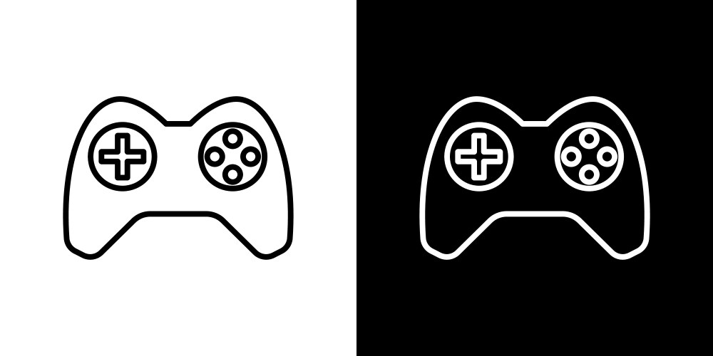 Xbox Vector Images (over 2,100)