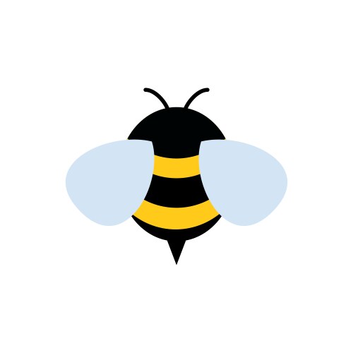 Honey Vector Images (over 110,000)