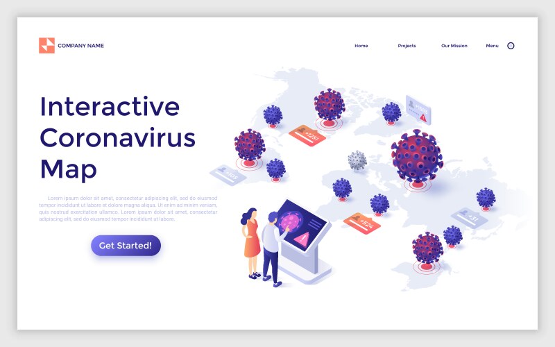 Isometric World Map Vector Images (over 14,000)