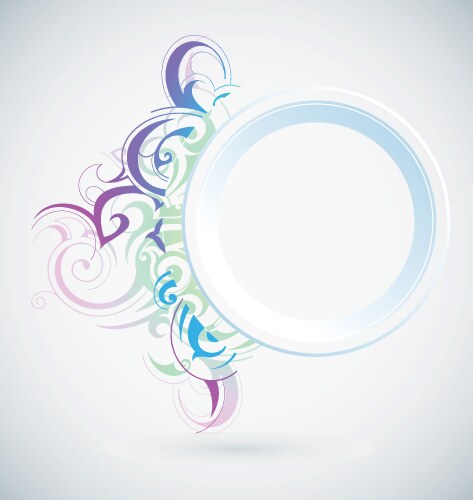 Flourish Vector Images (over 180,000)