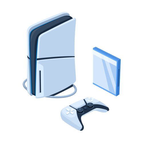 Playstation Vector Images (over 2,800)