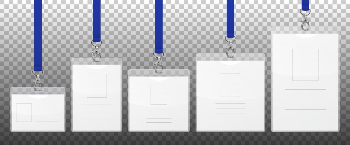 Background Id Card Vector Images (over 23,000)