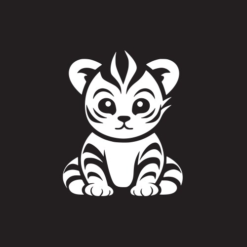 Tiger Logo Vector Images (over 19,000)
