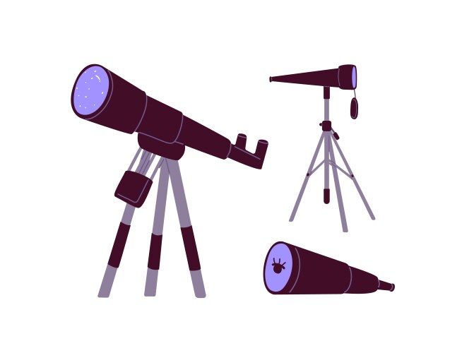 Tripod Science Vector Images (over 2,200)