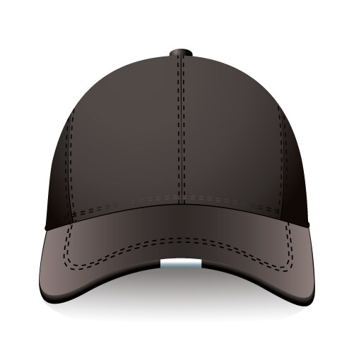Baseball Cap Vector Images (over 18,000)