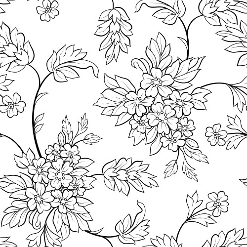 Black Outline Vector Images (over 1.9 million)