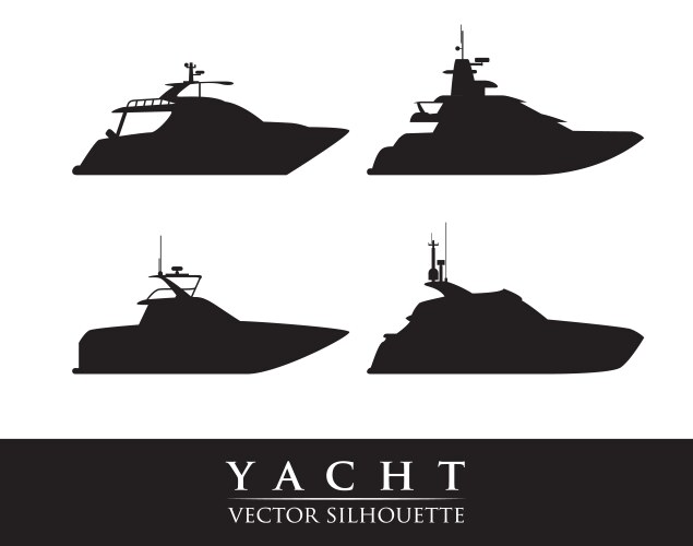 Boat Vector Images (over 230,000)