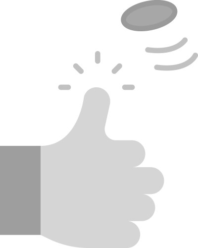 Coin Head Vector Images (over 8,100)