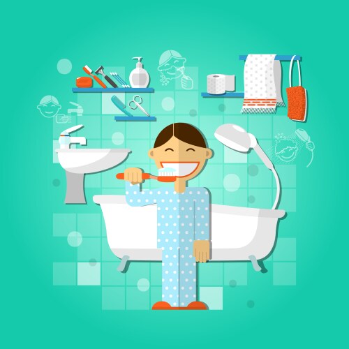Hygiene Vector Images (over 450,000)