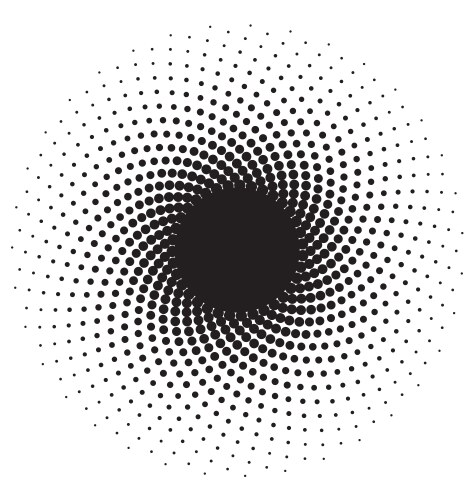 Spiral Pattern Vector Images (over 79,000)