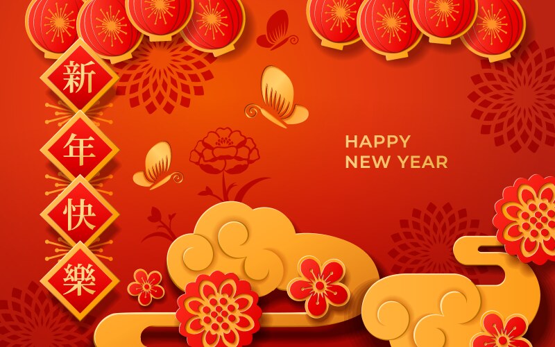 Cny Vector Images (over 7,800)