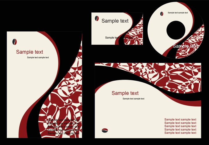 Corporate Vector Images (over 2.4 million)