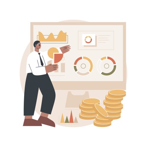 Visual Management Vector Images (over 15,000)