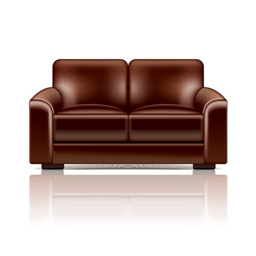 Sofa Vector Images (over 90,000)