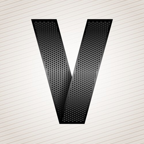 V Vector Images (over 61,000)