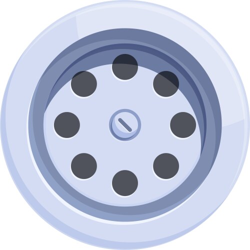 Shower Top View Vector Images (over 1,200)