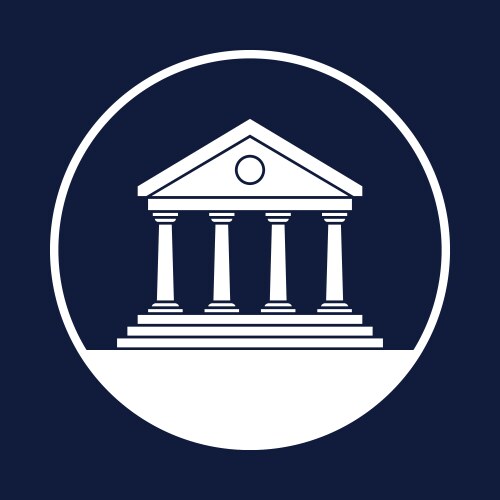 Portico Vector Images (over 220)