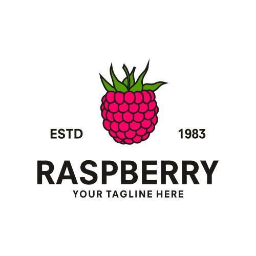 Raspberry Vector Images (over 31,000)