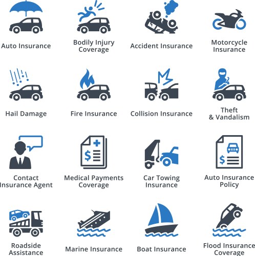 Insurance Vector Images (over 290,000)