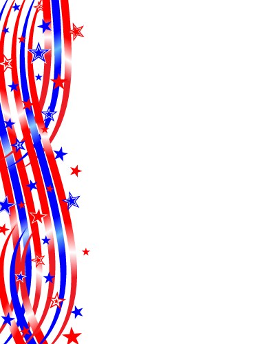 Red Border Vector Images (over 210,000)