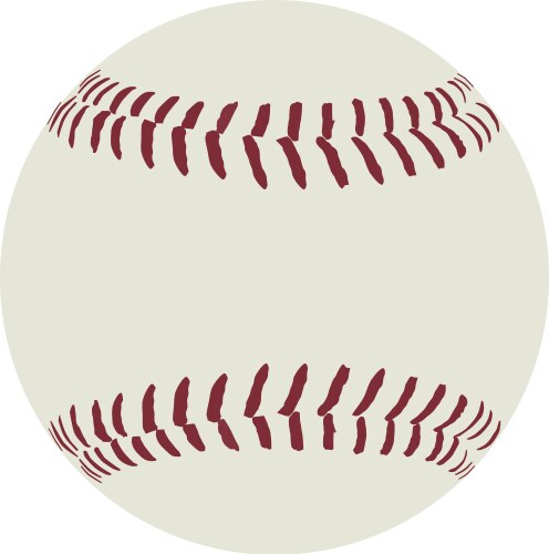 Baseball Vector Images (over 95,000)